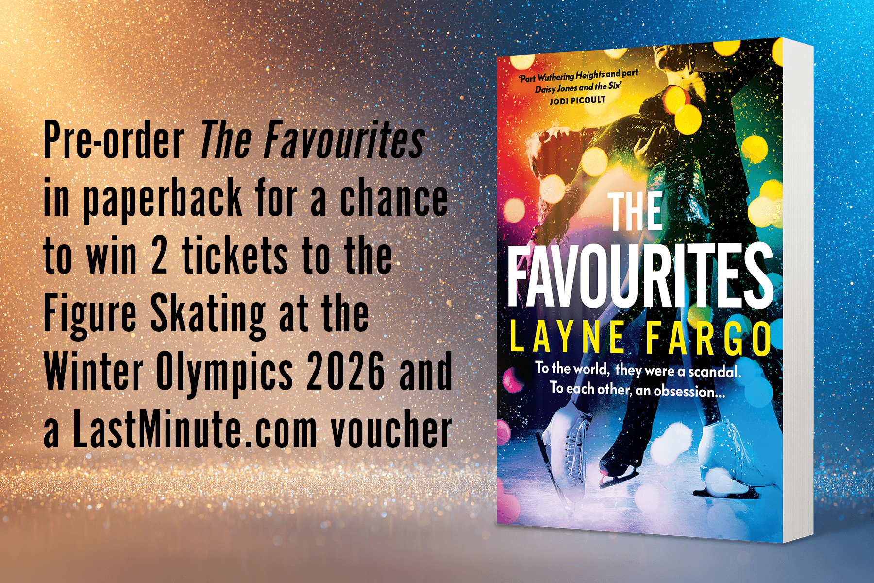 Where to start reading Italo Calvino's books