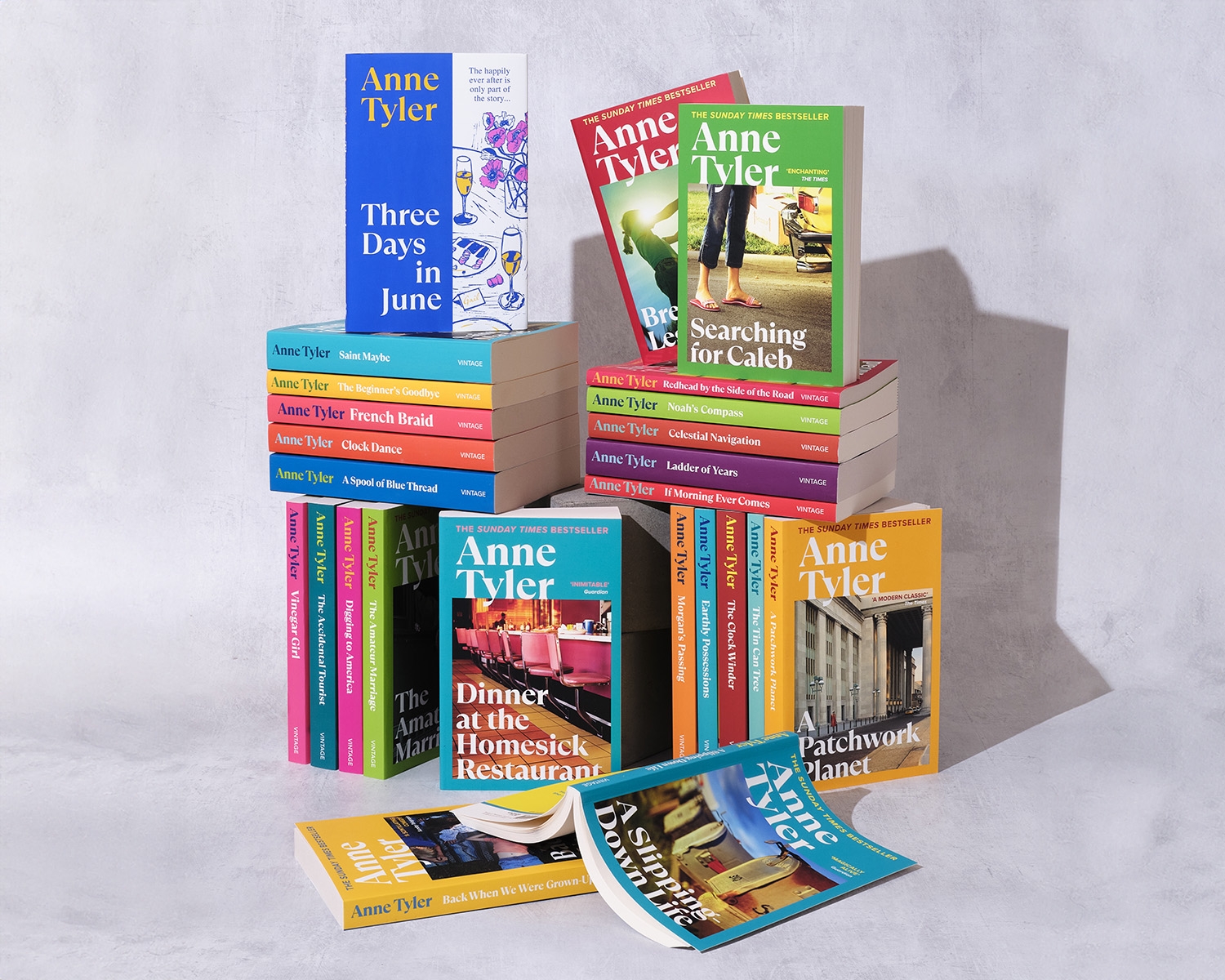 How to volunteer with a reading charity in Britain