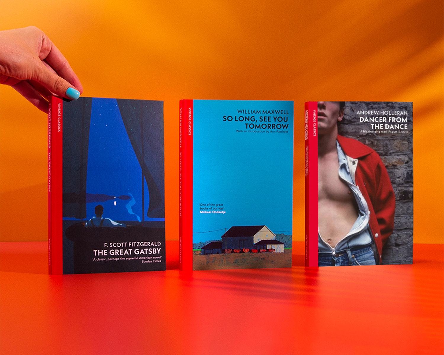 'Out damned spot': the Lady Macbeth hand-washing scene that became a ...