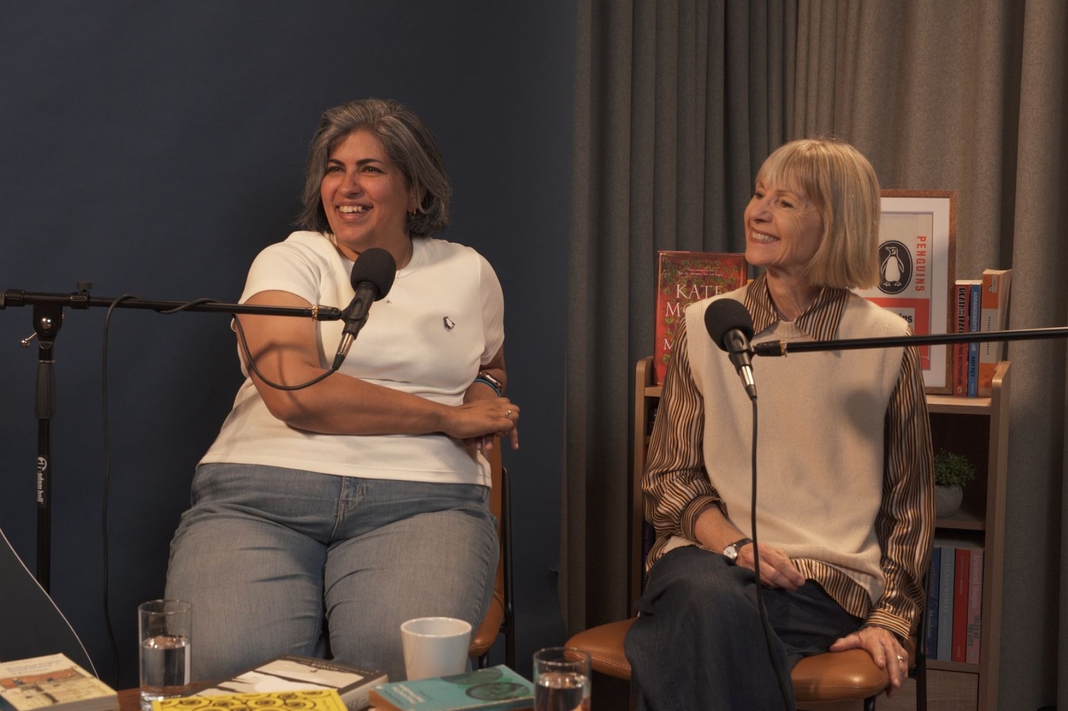 'What did I do to be so black and blue?' - Invisible Man by Ralph Ellison