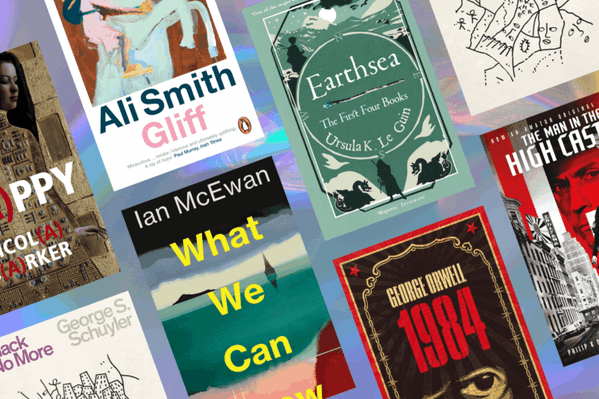 Magical Realism: The Essential Guide