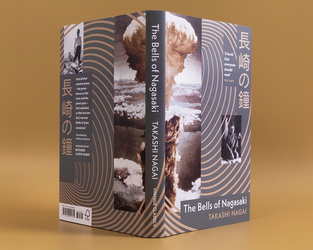 Try some of Tim Spector's favourite ferment recipes