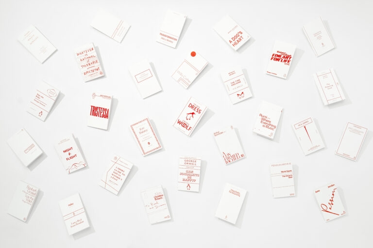 23 Best Horror Books: Modern Novels to Gothic Reads