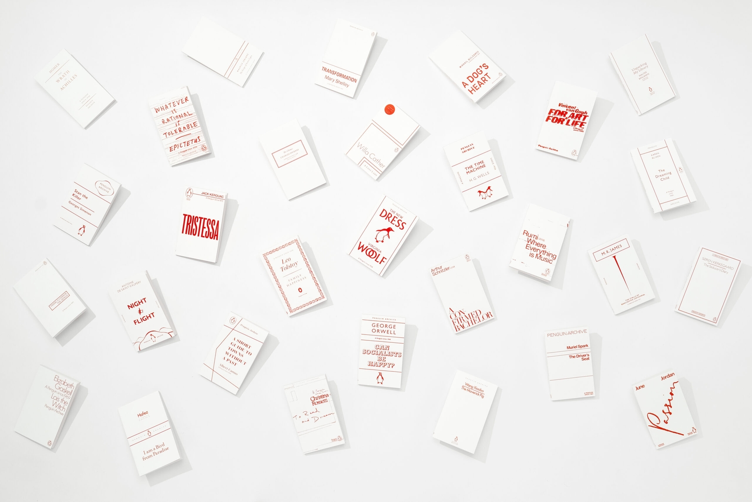 The most memorable teachers in books