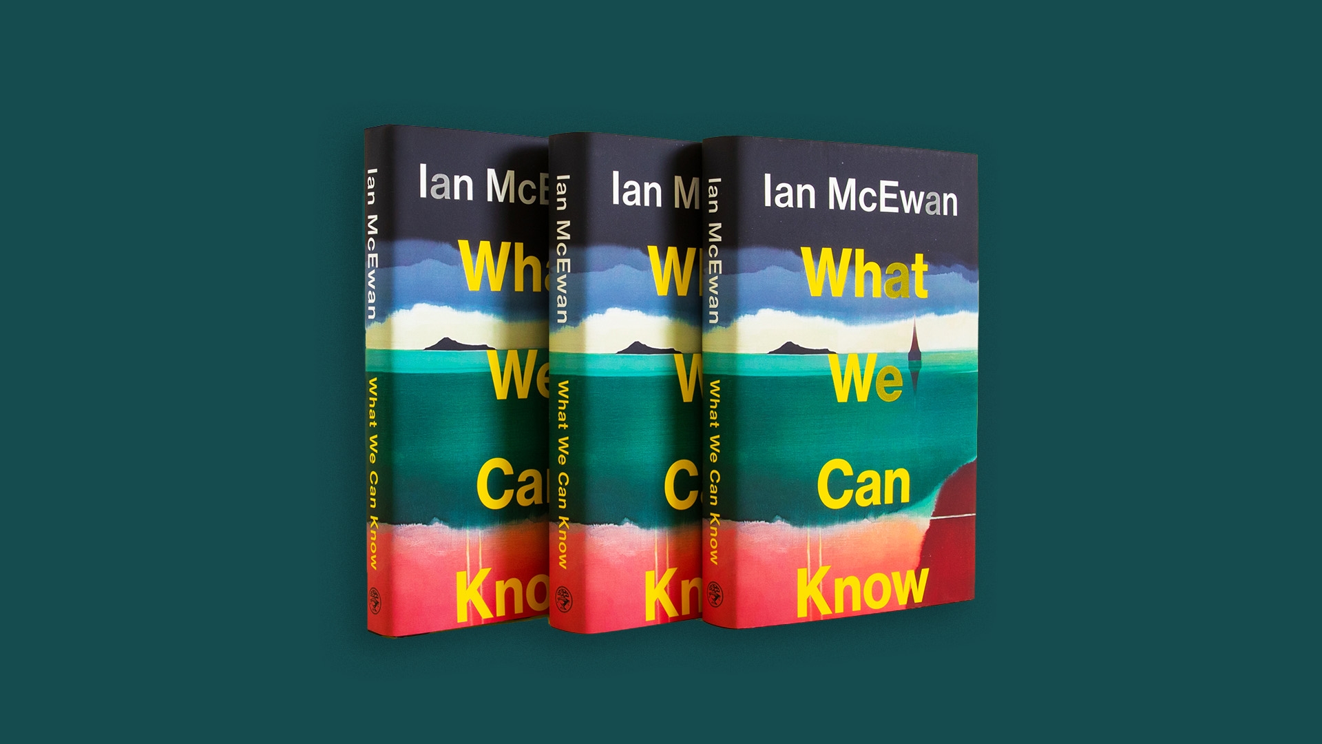 9 Must-Read Vintage Books for Women in Translation Month