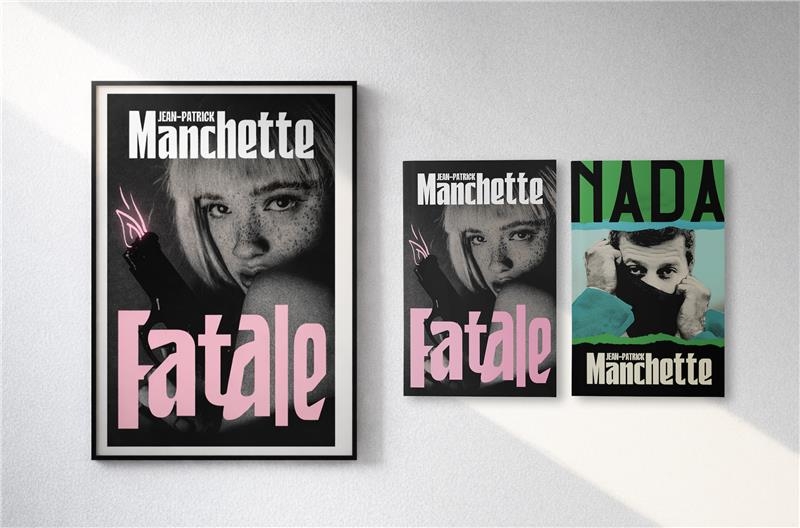 20 books that defined the 1930s