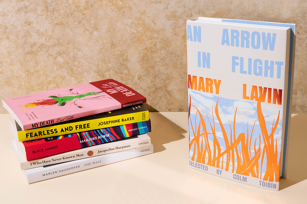 The best campus novels in literature