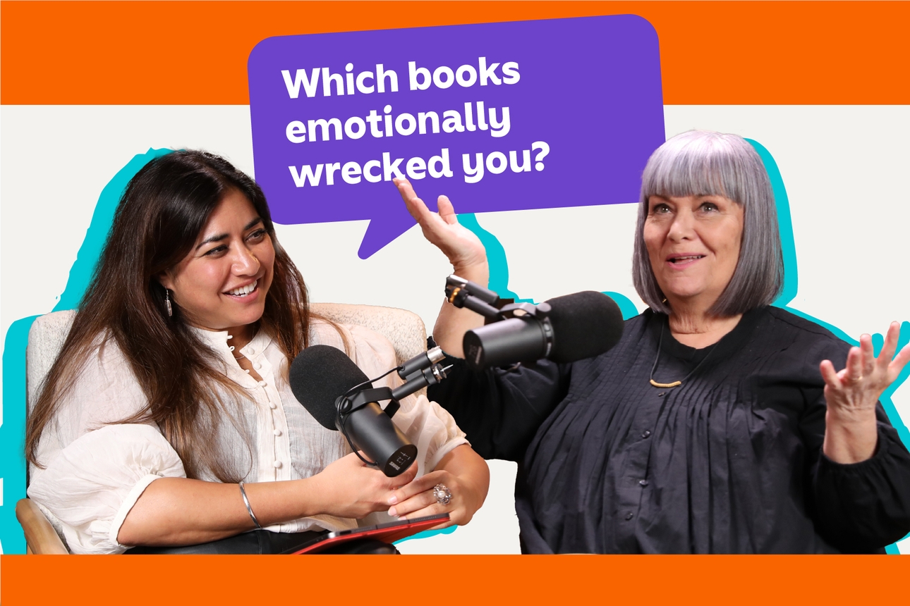 What is Romantasy? A Beginner’s Guide to the Genre
