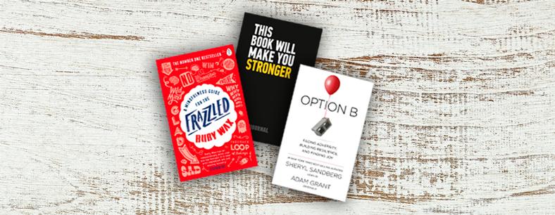 Adam Grant