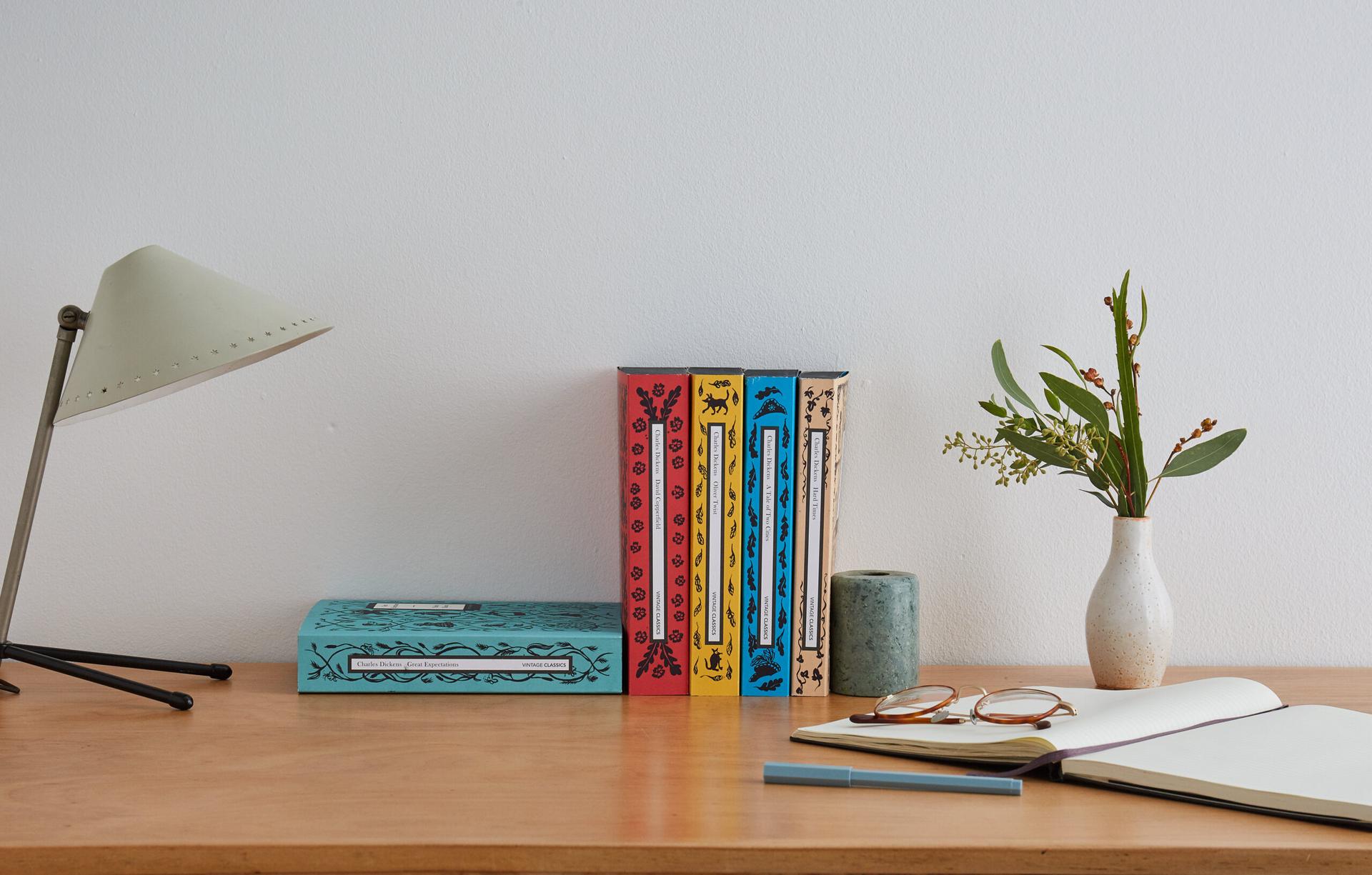 Robert Douglas-Fairhurst