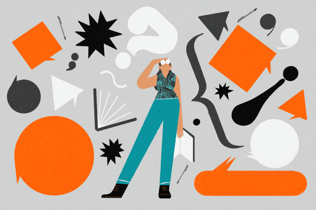 WriteNow - Penguin Books UK | Official Site