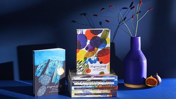 Where to start with Virginia Woolf | Virginia Woolf reading order