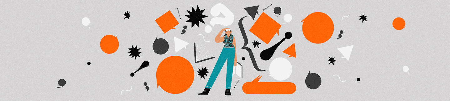 WriteNow - Penguin Books UK | Official Site
