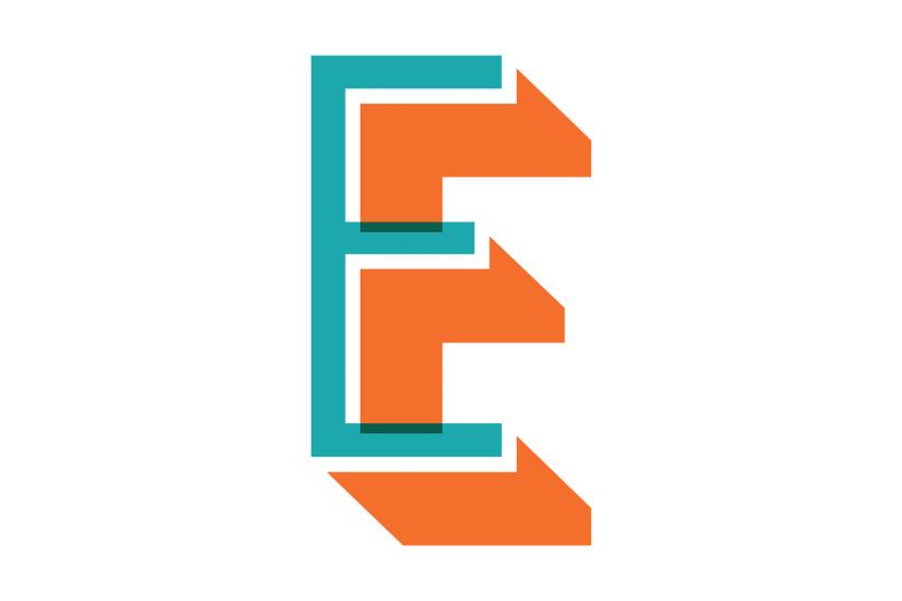 Ebury - Penguin Books UK | Official Site