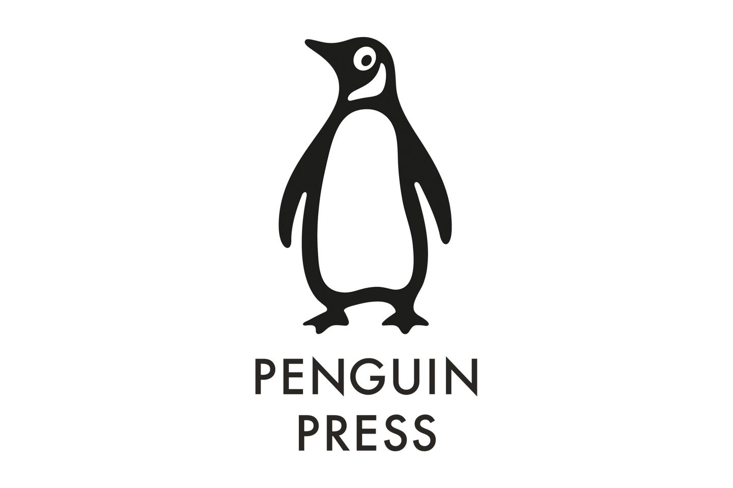 Penguin Press - Penguin Books UK | Official Site