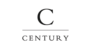 Century - Penguin Books UK | Official Site