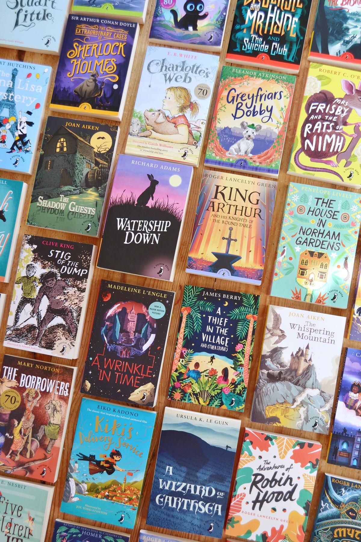 9 different types of poetry