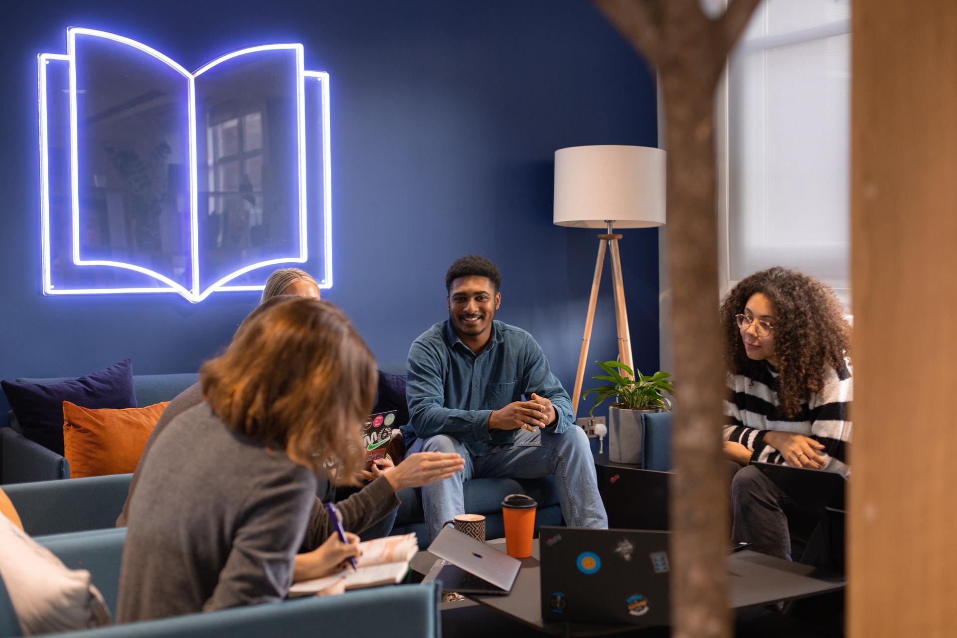 Penguin Books UK | Official Website