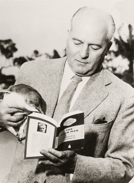 Penguin Books UK | Official Website