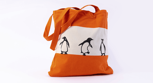 Penguin's 90th - Penguin Books UK | Official Site